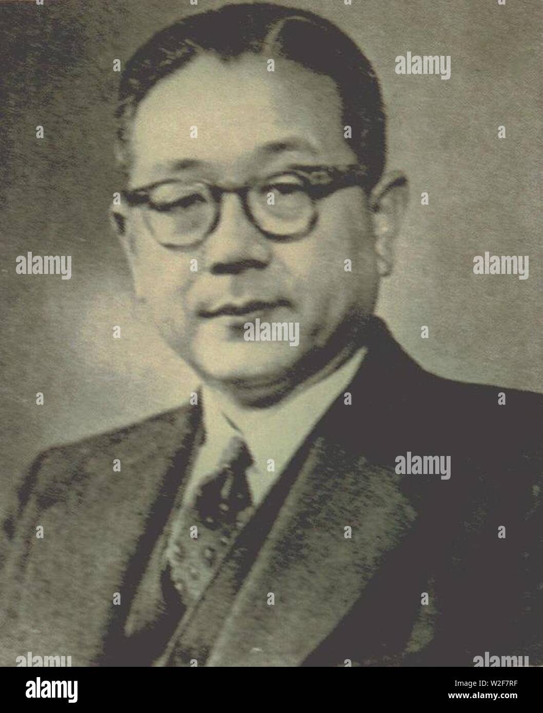 Myon High Resolution Stock Photography and Images - Alamy