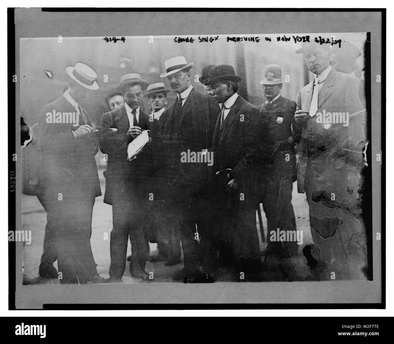 Chong sing hi-res stock photography and images - Alamy