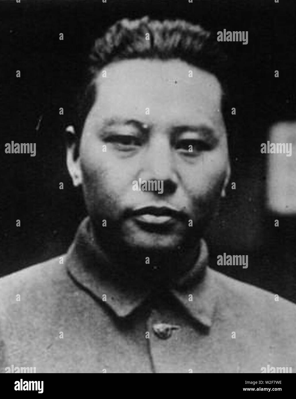 Chun chang hi-res stock photography and images - Alamy