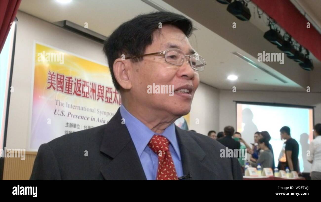 Art Hsu High Resolution Stock Photography and Images - Alamy