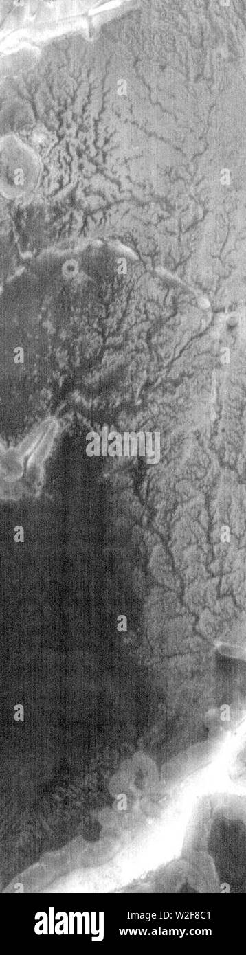 The channels Black and White Stock Photos & Images - Alamy