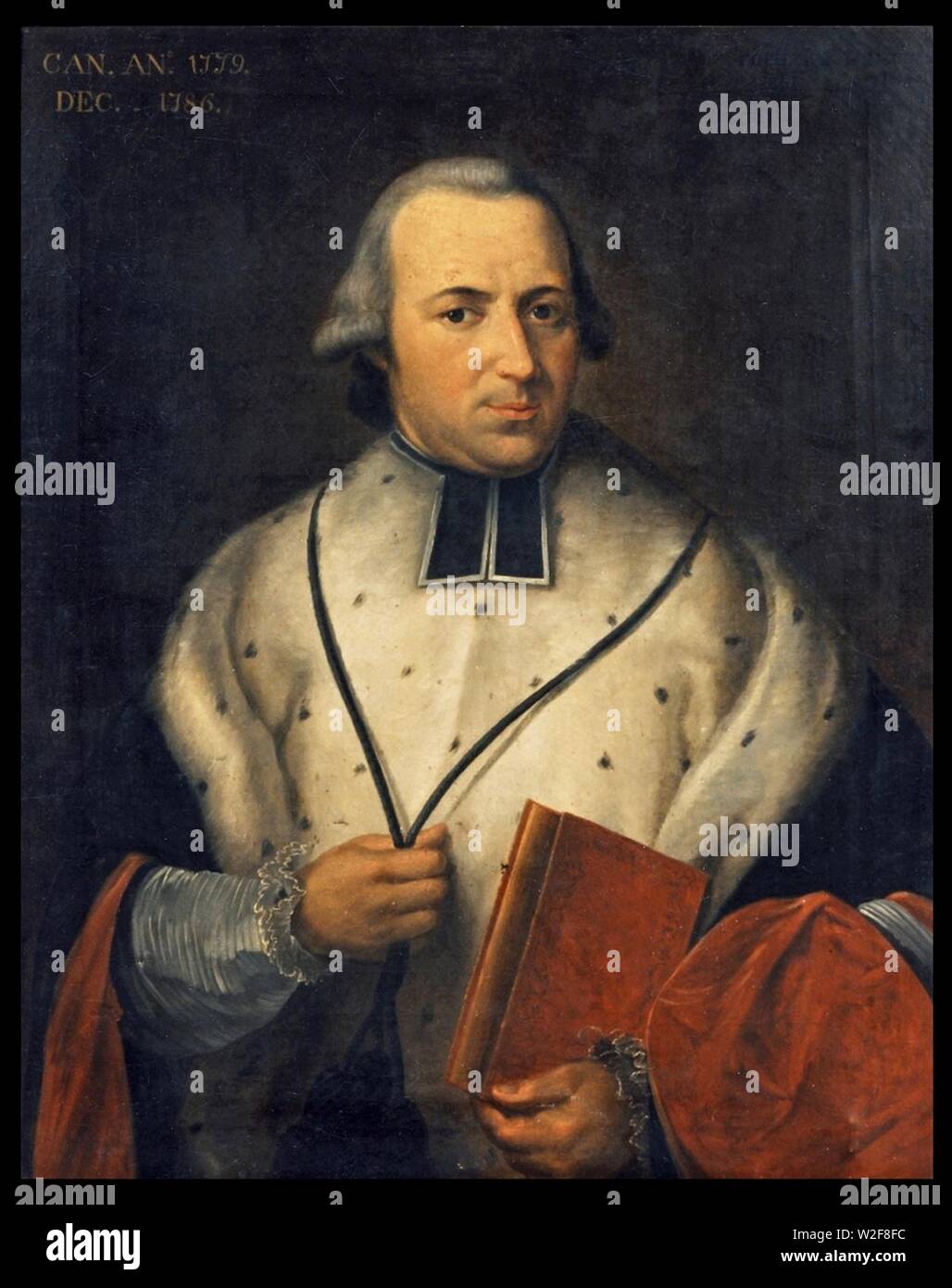 Soignies hi-res stock photography and images - Alamy