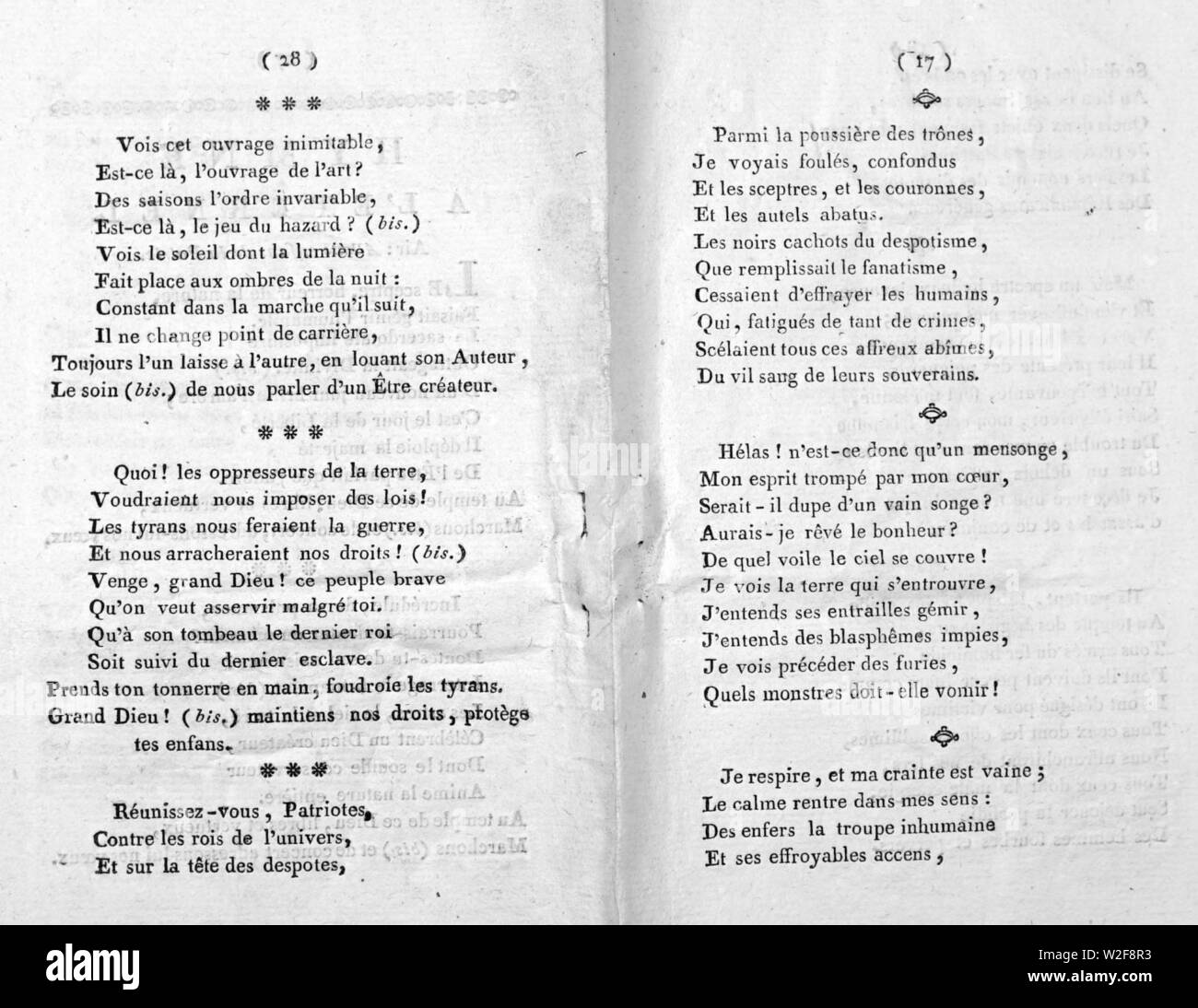 39471 hi-res stock photography and images - Alamy