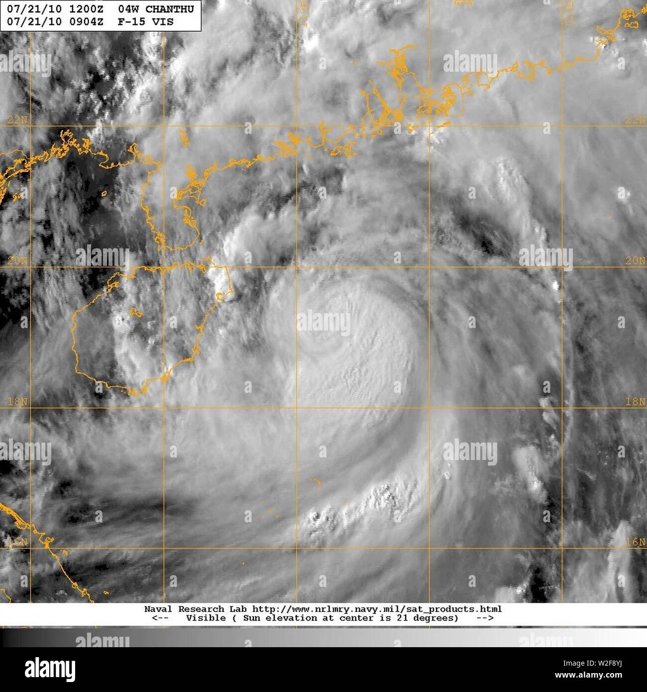 Chanthu hi-res stock photography and images - Alamy