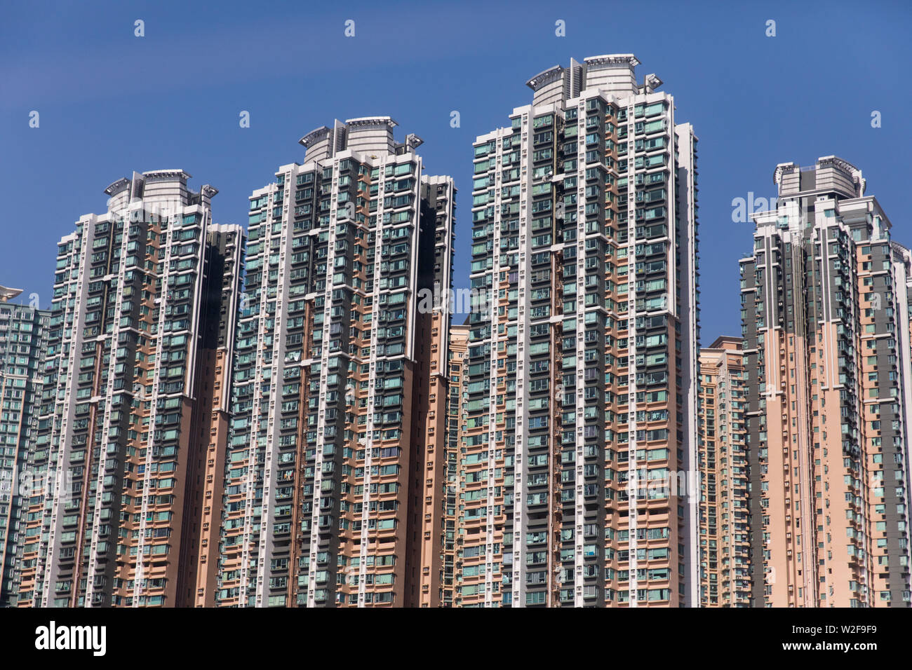 Wan cheung hi-res stock photography and images - Alamy