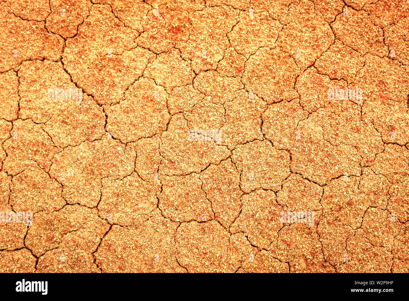 Red soil brazil hi-res stock photography and images - Alamy