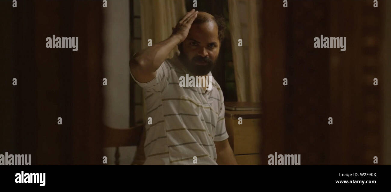 THAMAASHA, (aka THAMASHA), Vinay Forrt, 2019. © USA Indian Movies ...