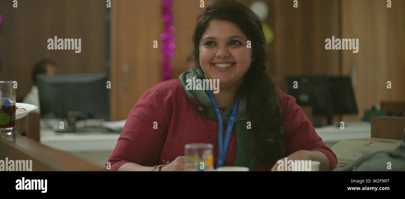 THAMAASHA, (aka THAMASHA), Chinnu Chandni Nair, 2019. © USA Indian ...