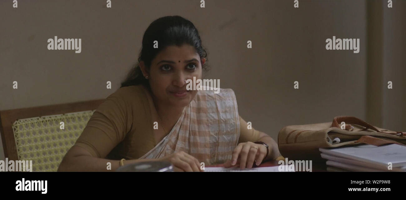 THAMAASHA, (aka THAMASHA), Divya Prabha, 2019. © USA Indian Movies ...