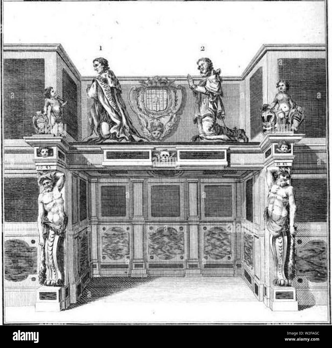 Rostaing hi-res stock photography and images - Alamy