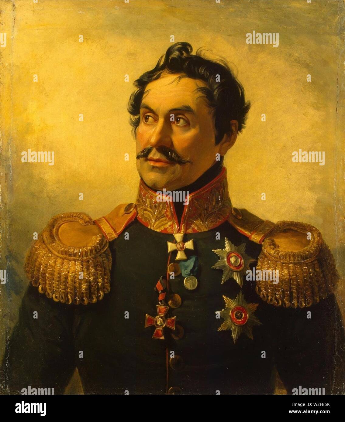 Yefim hi-res stock photography and images - Alamy