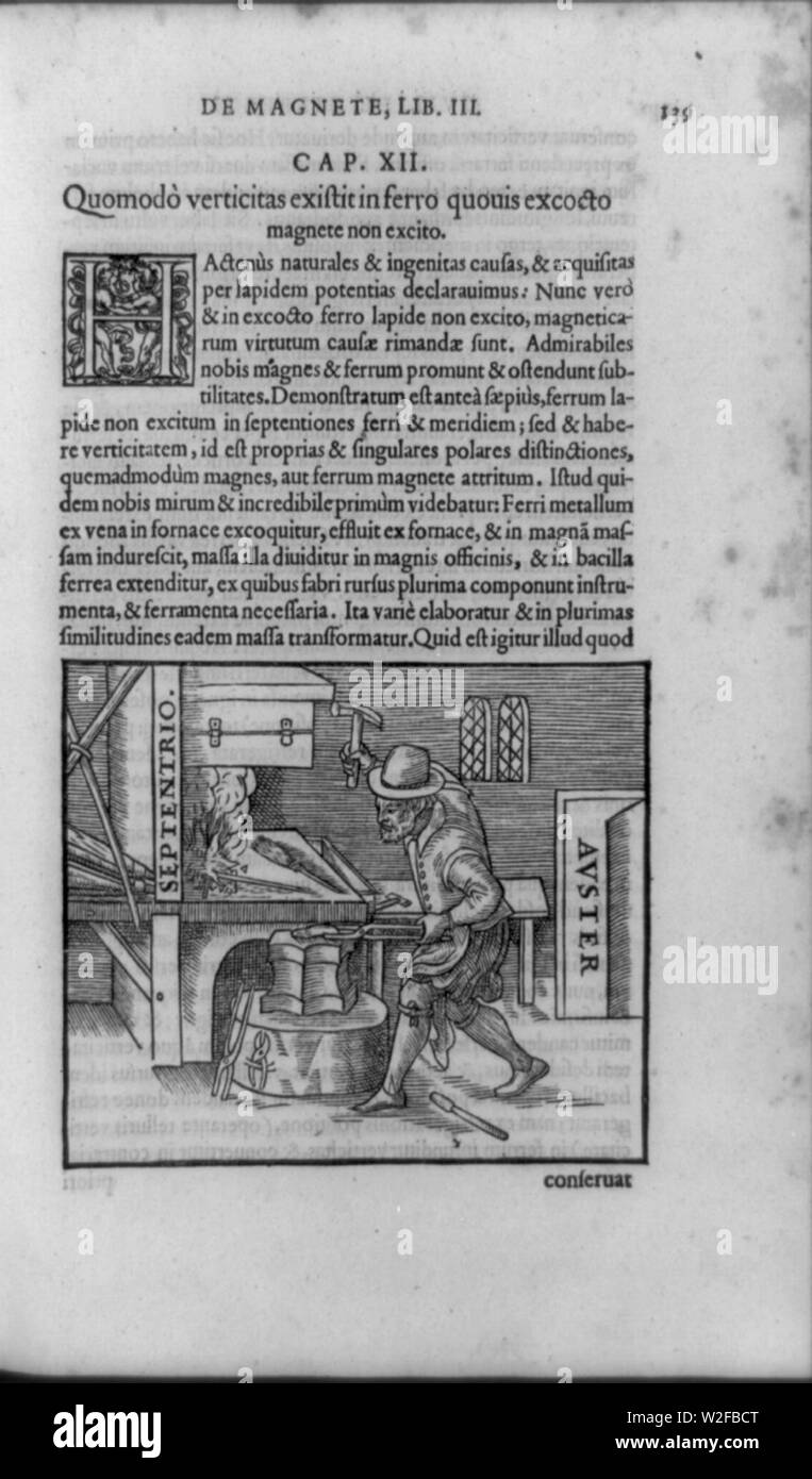 Aligned in Black and White Stock Photos & Images - Alamy