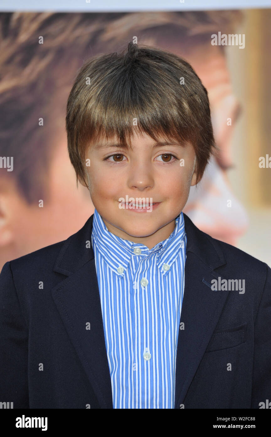 Thomas Robinson High Resolution Stock Photography and Images - Alamy