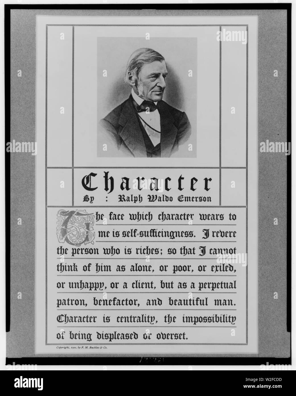 Waldo character hi-res stock photography and images - Alamy