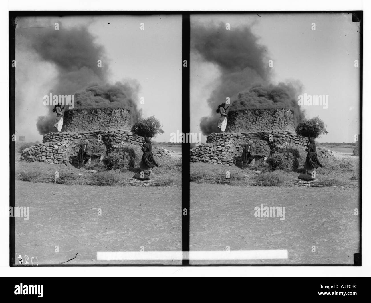Burning photo Cut Out Stock Images & Pictures - Alamy