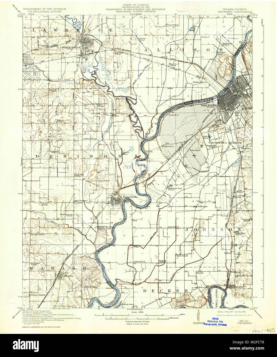 160434 hi-res stock photography and images - Alamy