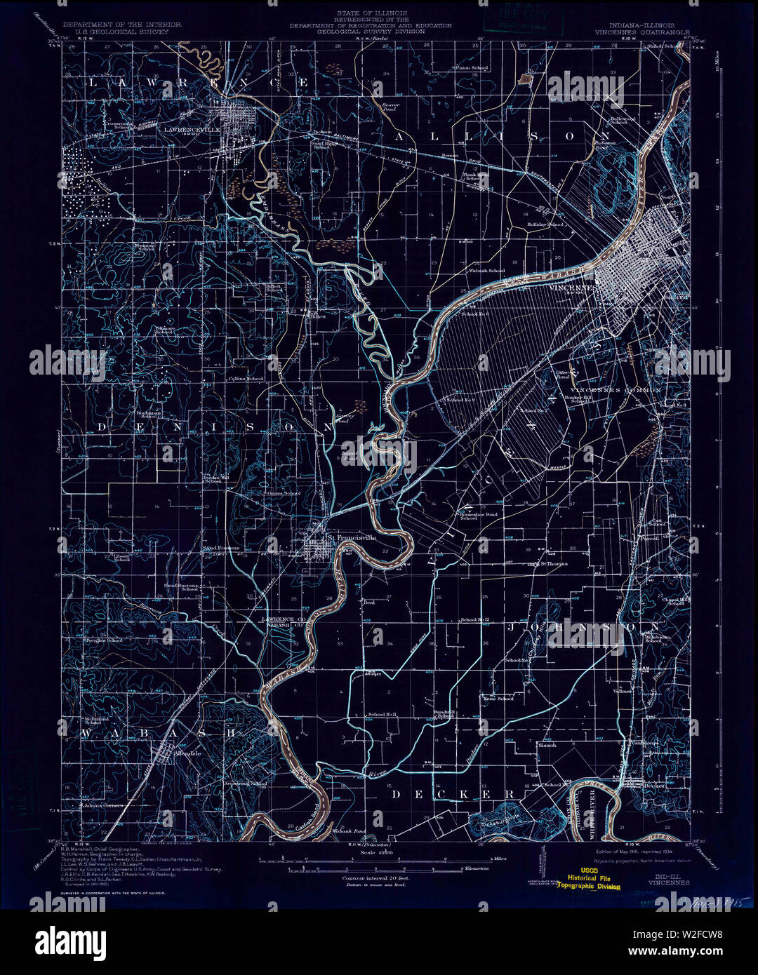 160434 hi-res stock photography and images - Alamy