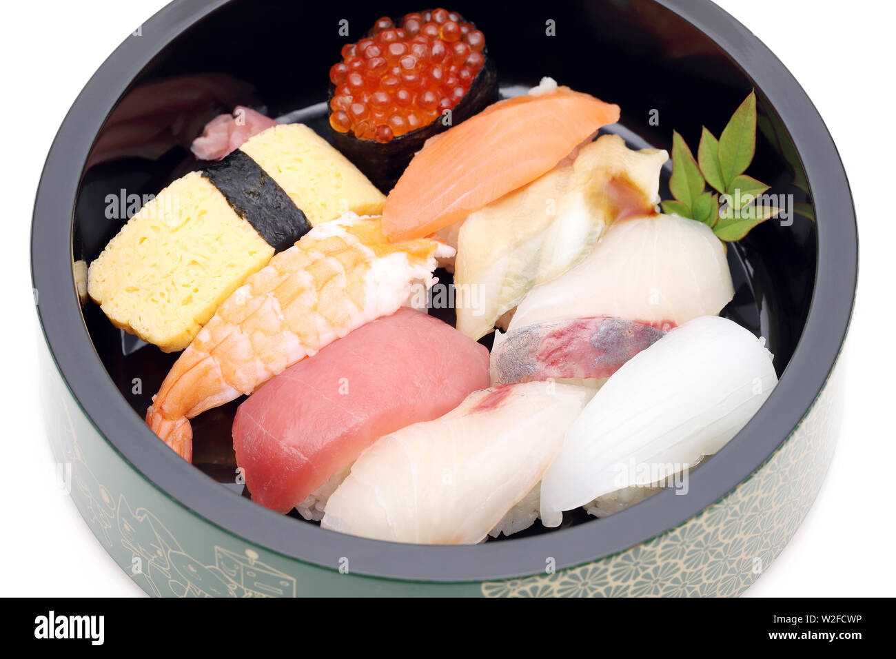 Oke hi-res stock photography and images - Alamy