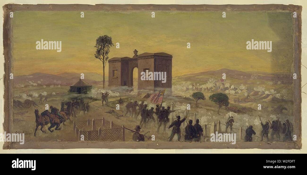 Ewells corps hi-res stock photography and images - Alamy