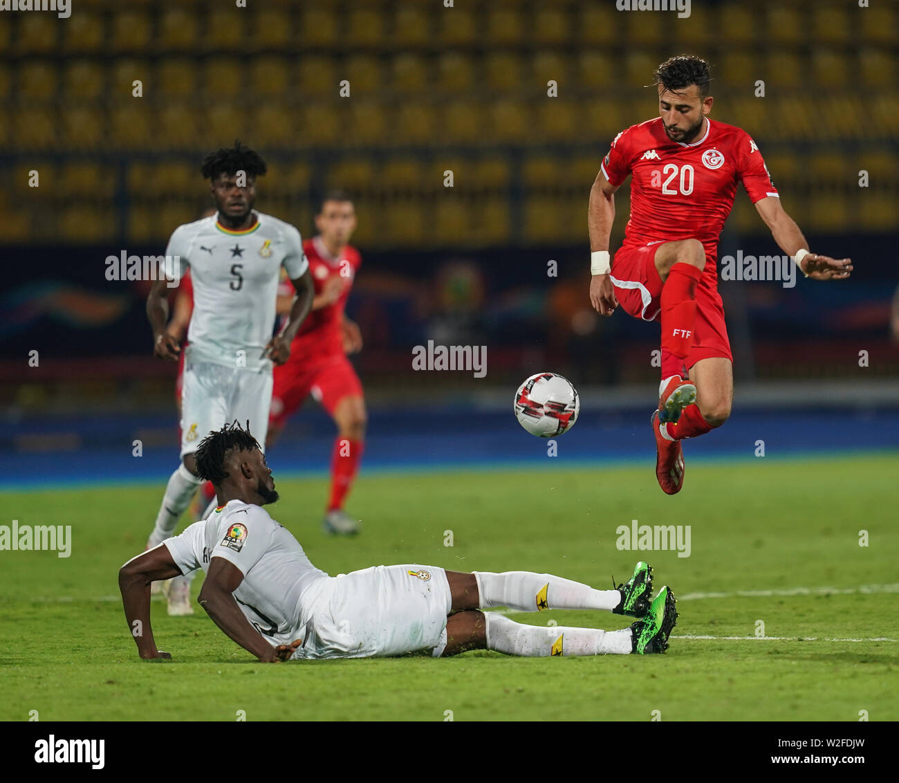 Kasim adams hi-res stock photography and images - Alamy