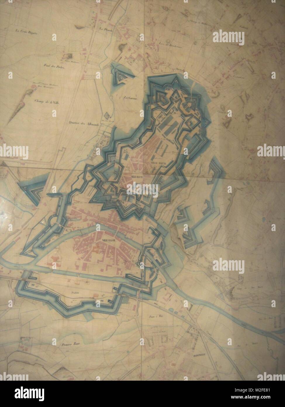 1854 1855 hi-res stock photography and images - Alamy