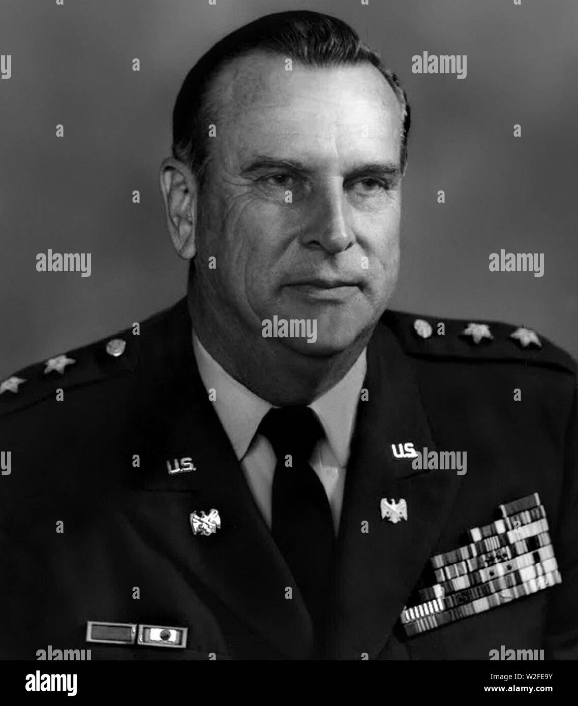 Ott image hi-res stock photography and images - Alamy