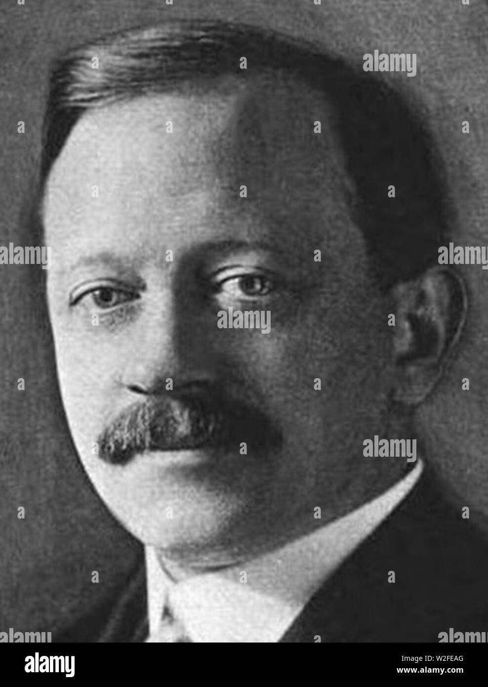 Charles nichols hi-res stock photography and images - Alamy