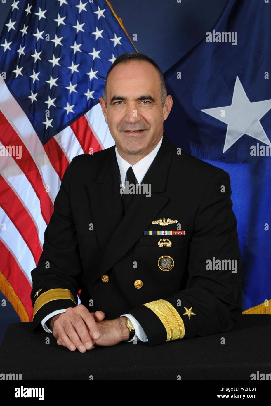 Richard 2 hi-res stock photography and images - Alamy