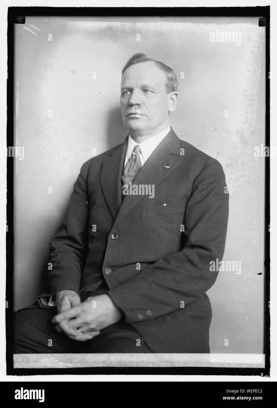 Christopherson hi-res stock photography and images - Alamy