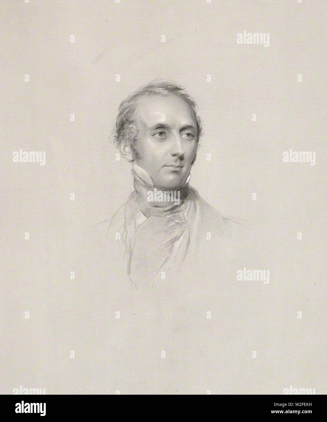 Charles key hi-res stock photography and images - Alamy