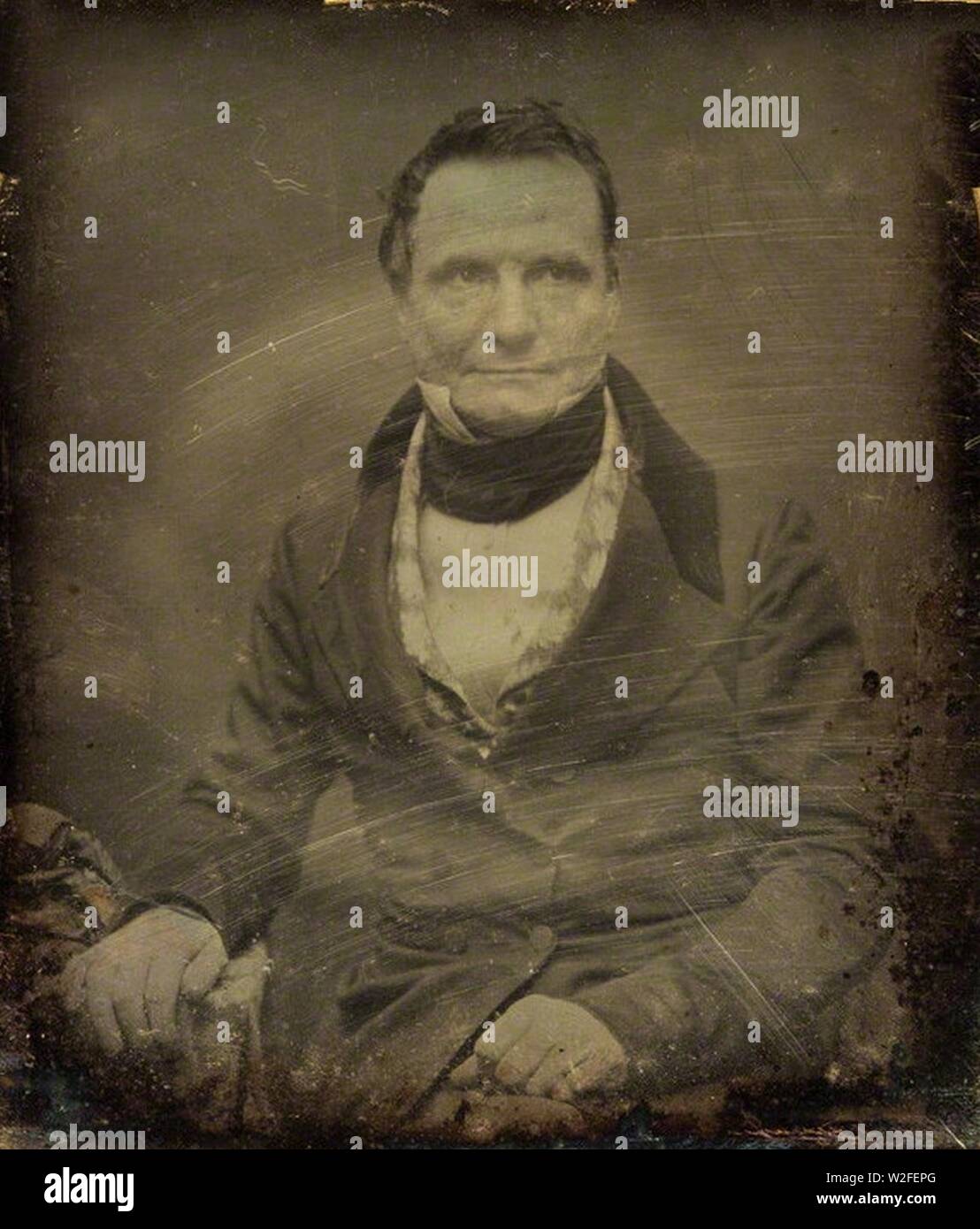 Antoine claudet hi-res stock photography and images - Alamy