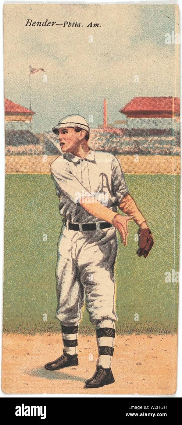 Oldring Cut Out Stock Images & Pictures - Alamy