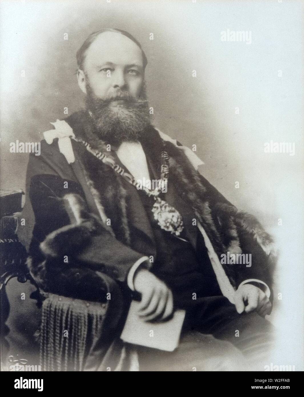 Charles brady hi-res stock photography and images - Alamy