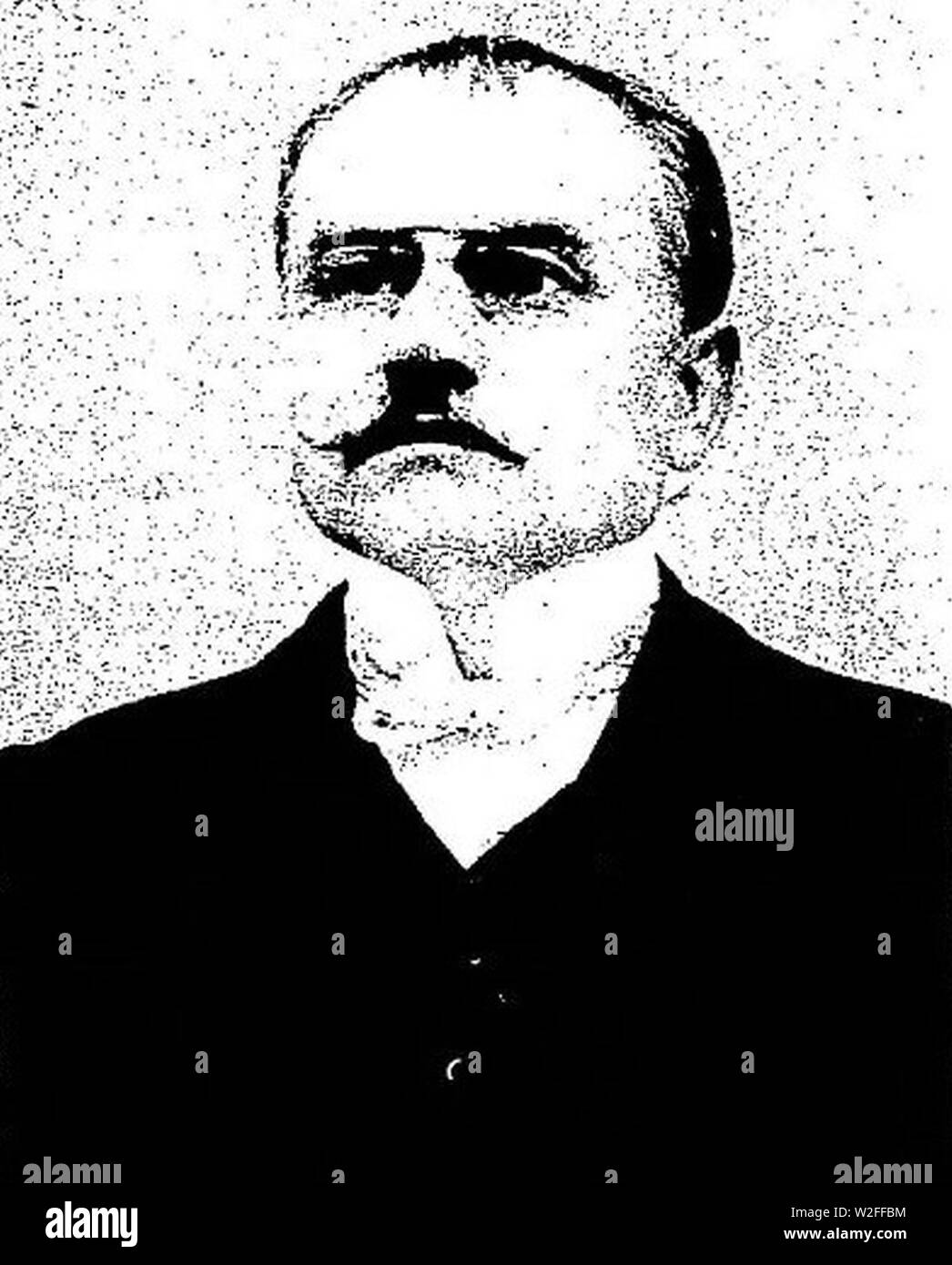 Brennus hi-res stock photography and images - Alamy