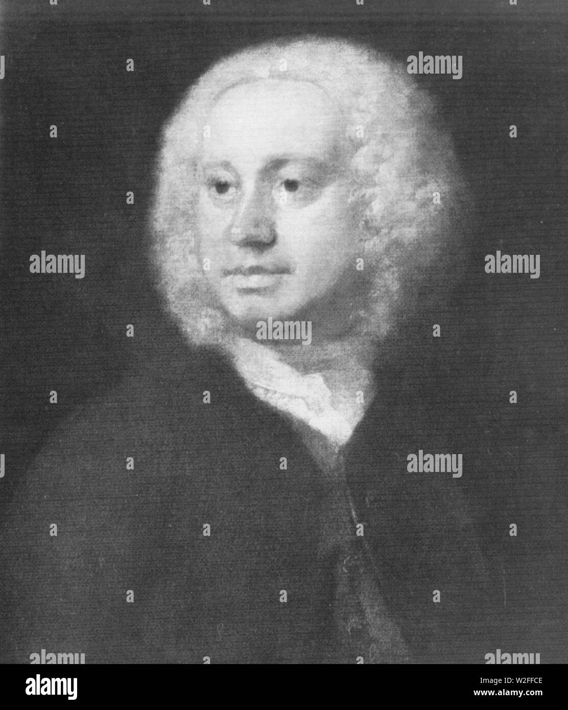 Bridgeman art hi-res stock photography and images - Alamy