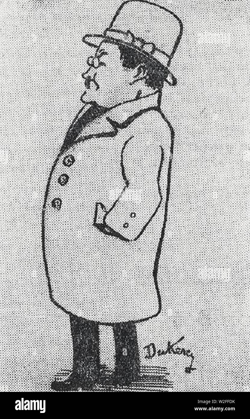 Brennus hi-res stock photography and images - Alamy