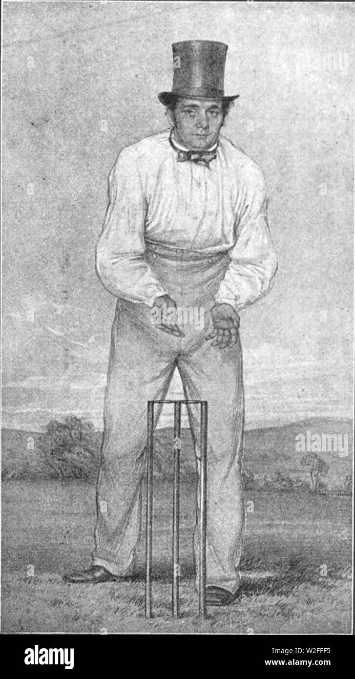 Charles brown hi-res stock photography and images - Alamy