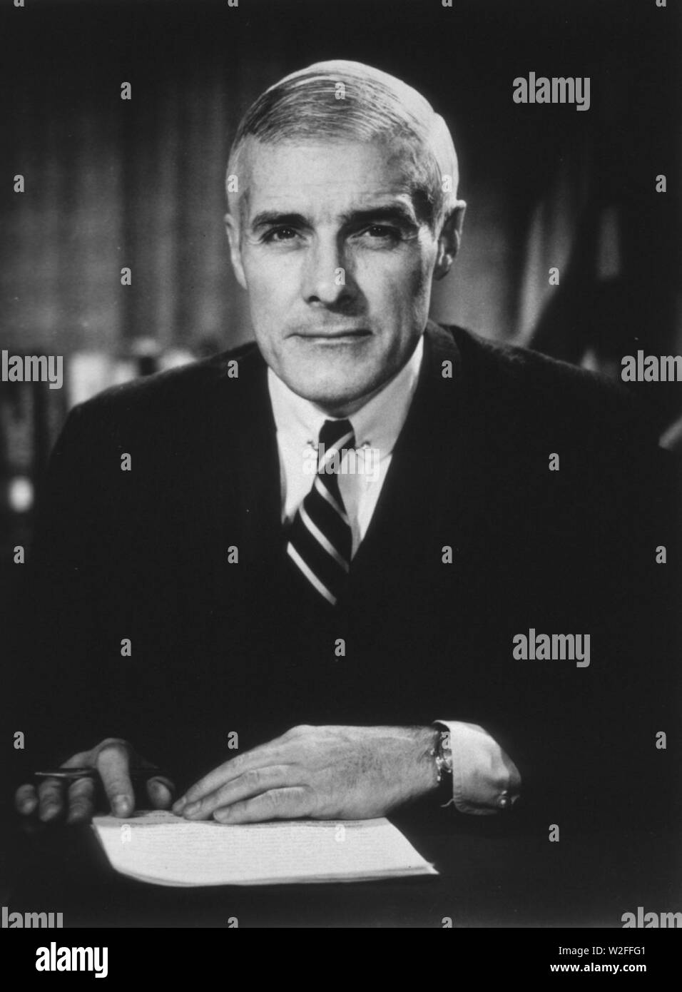 C edwards charles edwards hi-res stock photography and images - Alamy