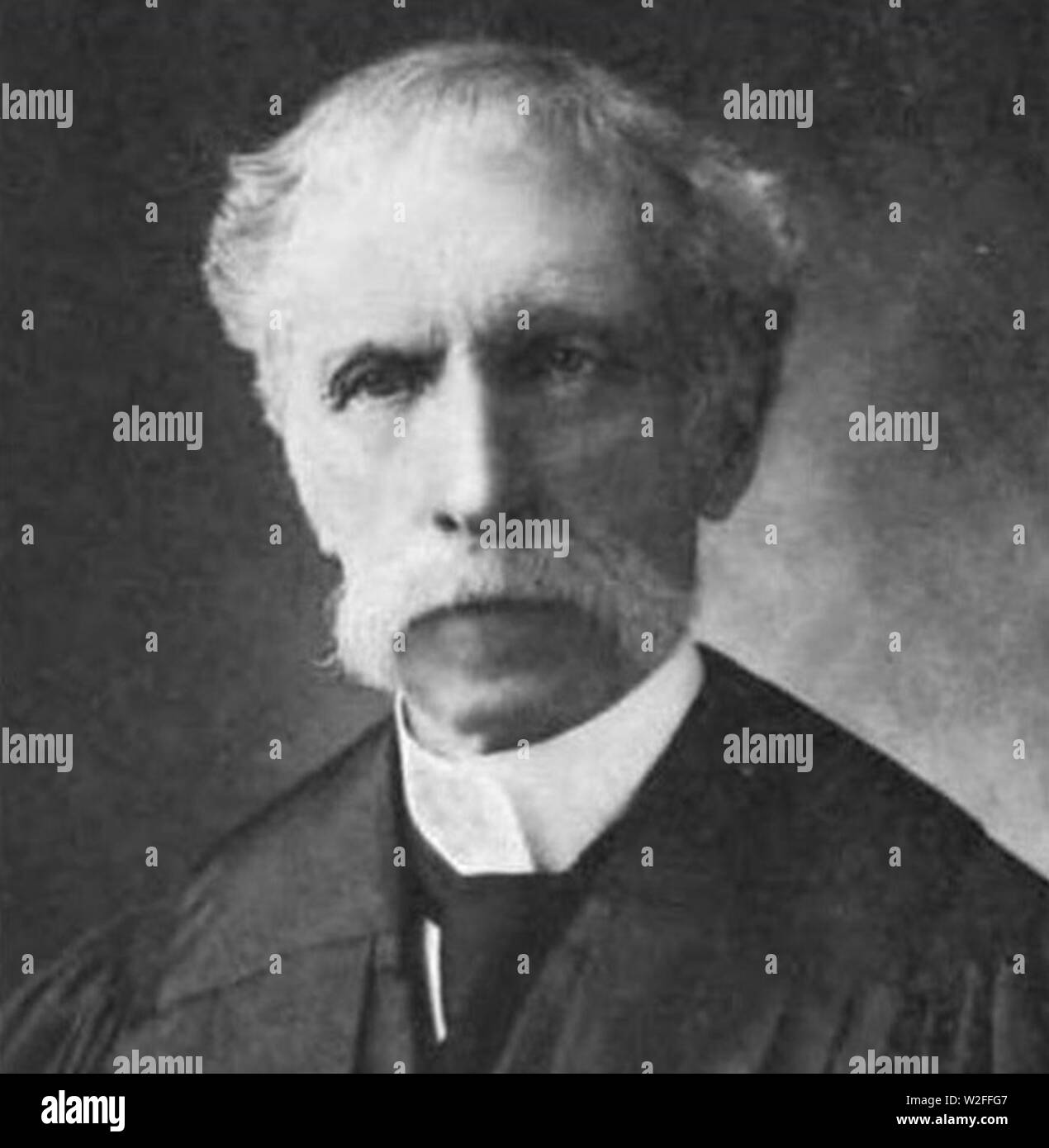 Charles nott hi-res stock photography and images - Alamy