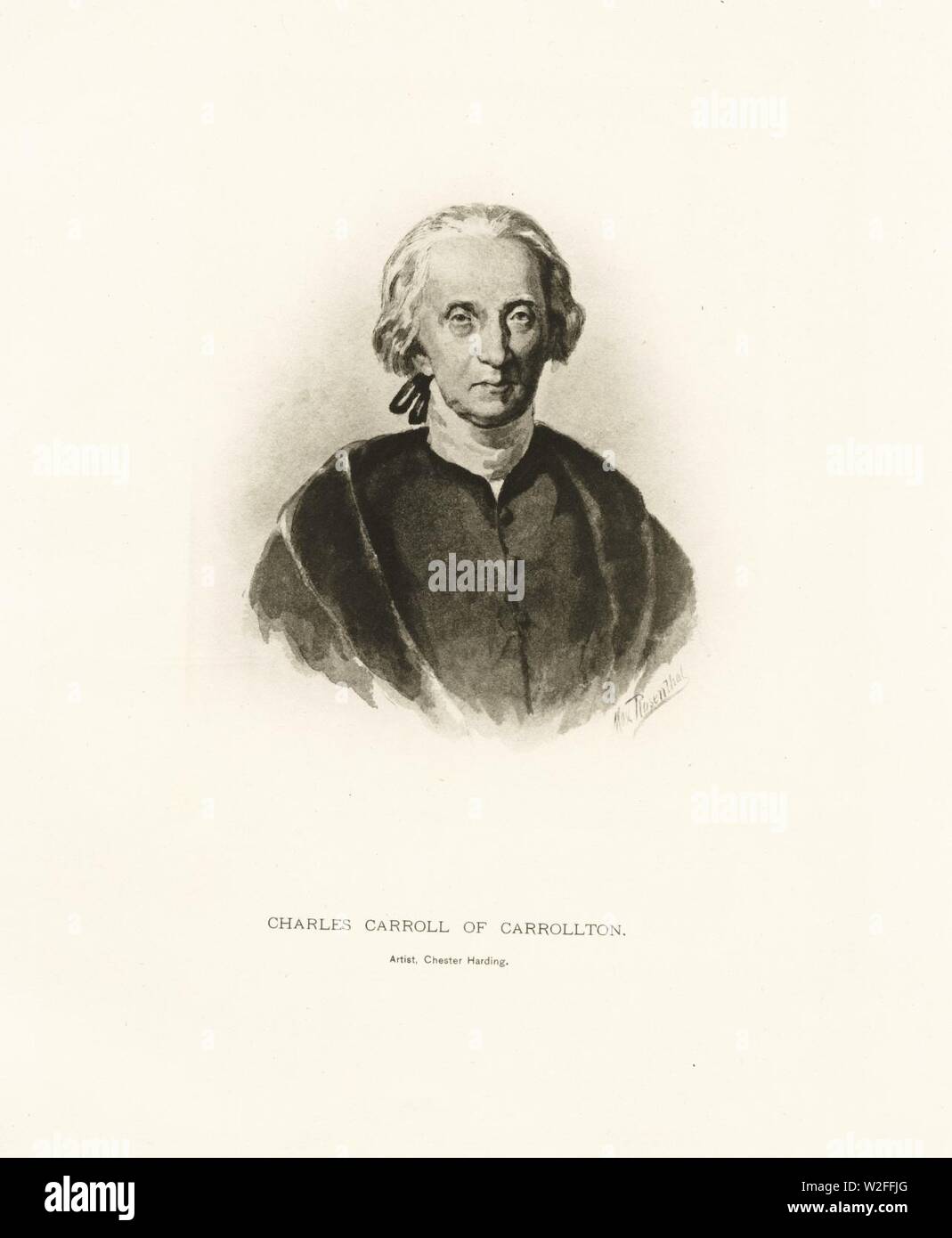 The carrollton hi-res stock photography and images - Alamy