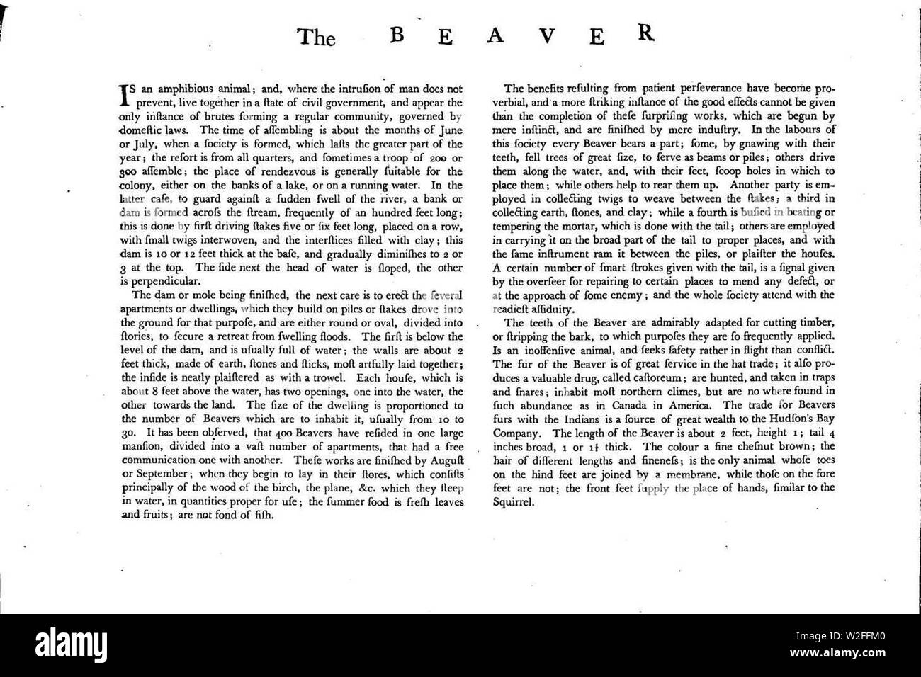 Charles catton Black and White Stock Photos & Images - Alamy