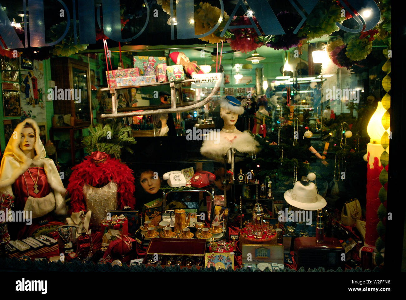 Lower marsh waterloo london uk hi-res stock photography and images - Alamy