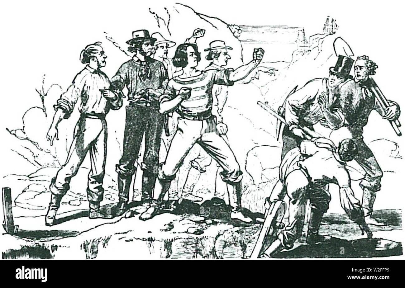 Besetzer hi-res stock photography and images - Alamy