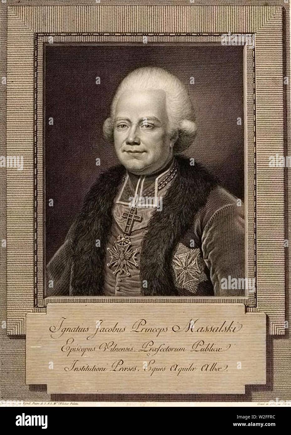 Franz clement hi-res stock photography and images - Alamy