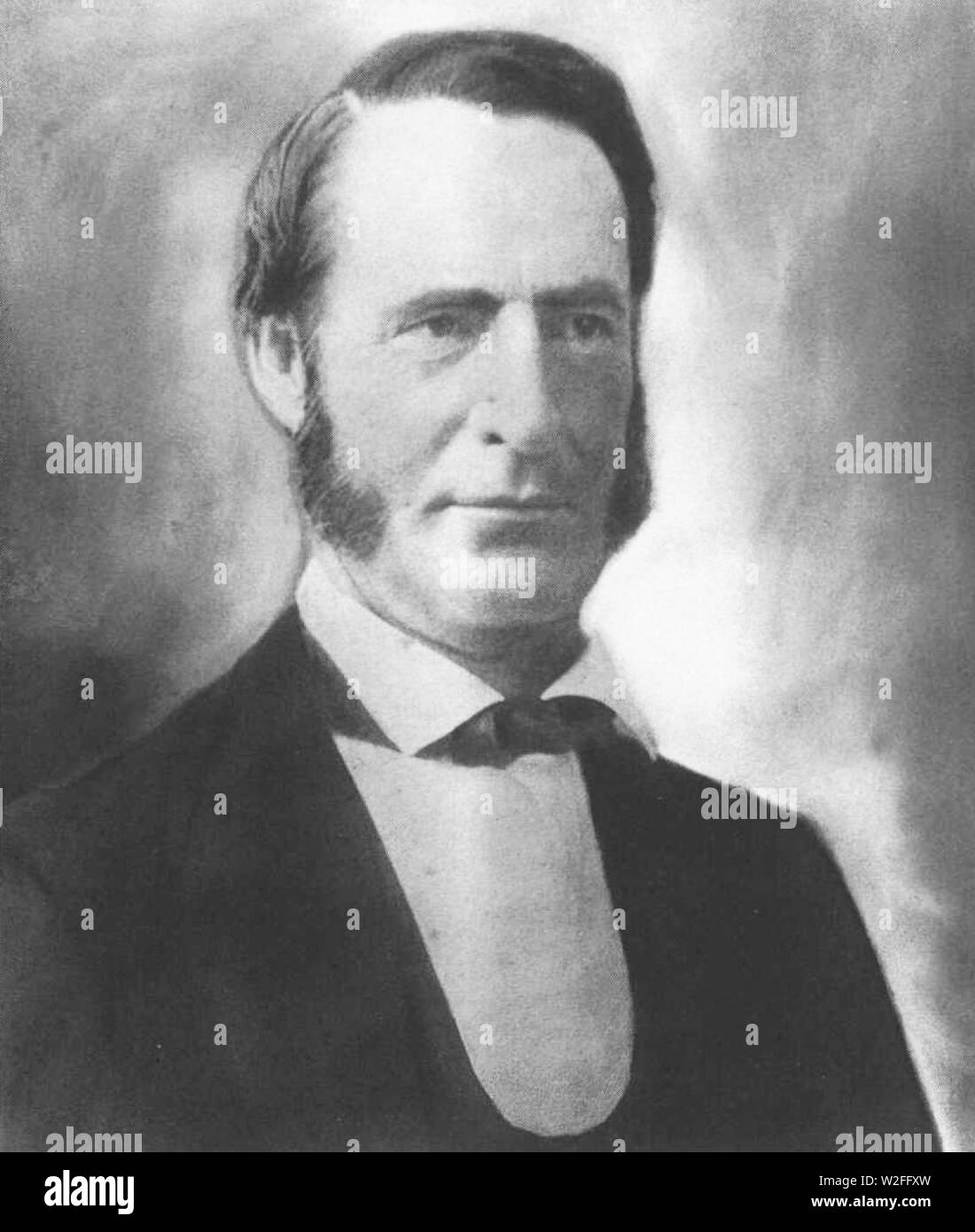 Charles harris Black and White Stock Photos & Images - Alamy
