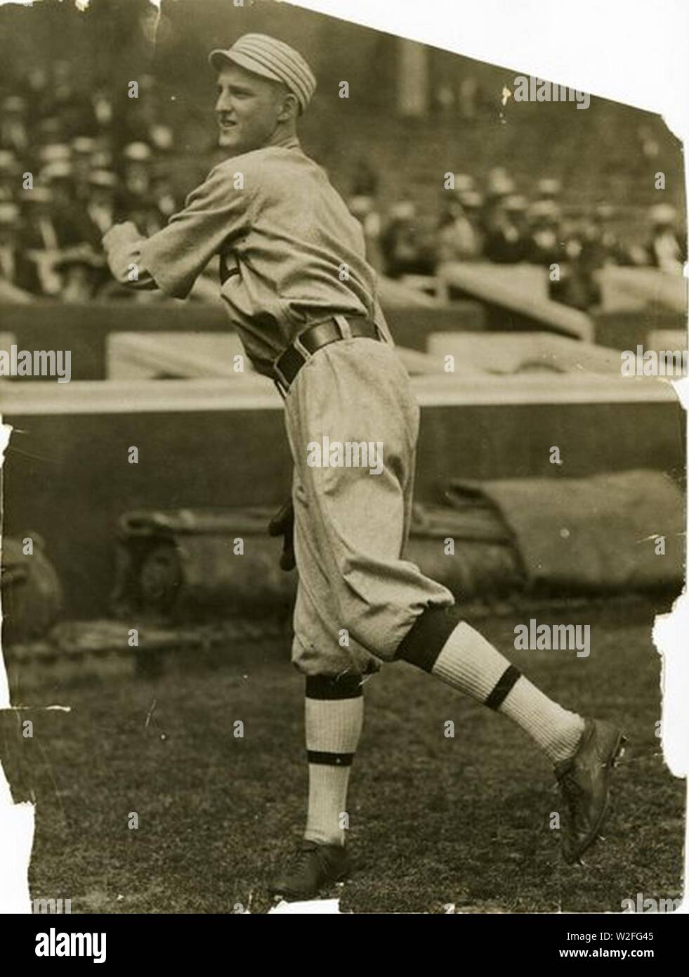 Charles Conlon High Resolution Stock Photography and Images - Alamy