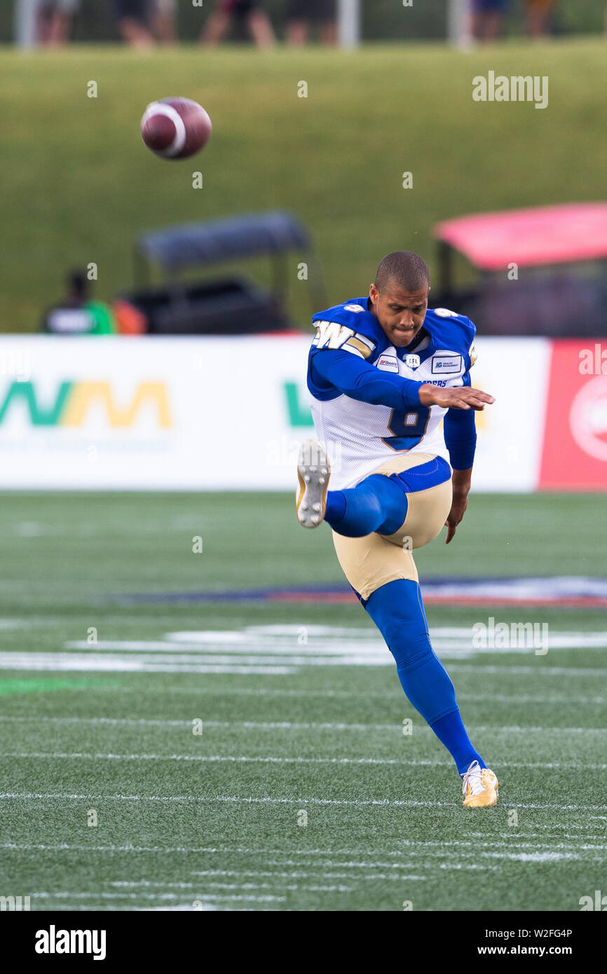 2019 151 jpg hi-res stock photography and images - Alamy