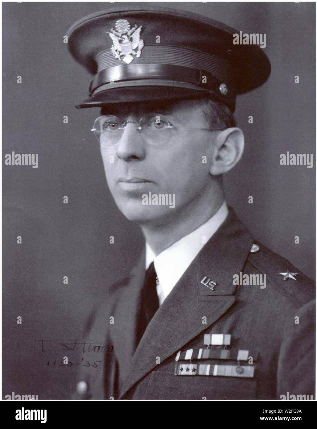 Charles herron hi-res stock photography and images - Alamy