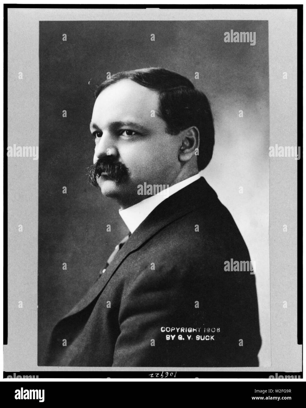 Charles curtis hi-res stock photography and images - Alamy