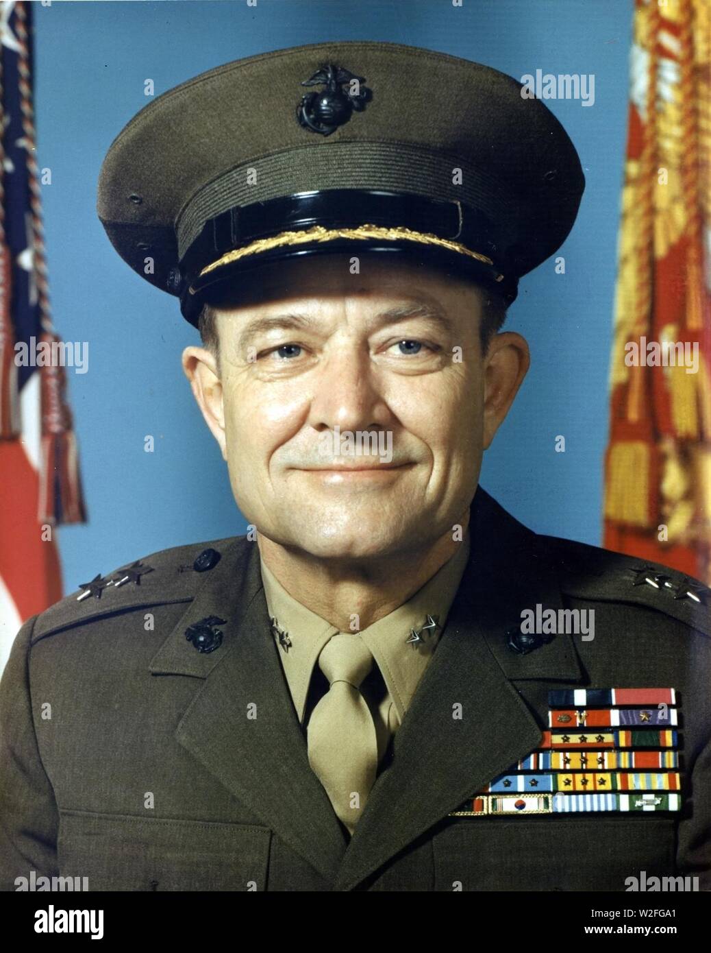 Charles D. Mize Stock Photo - Alamy